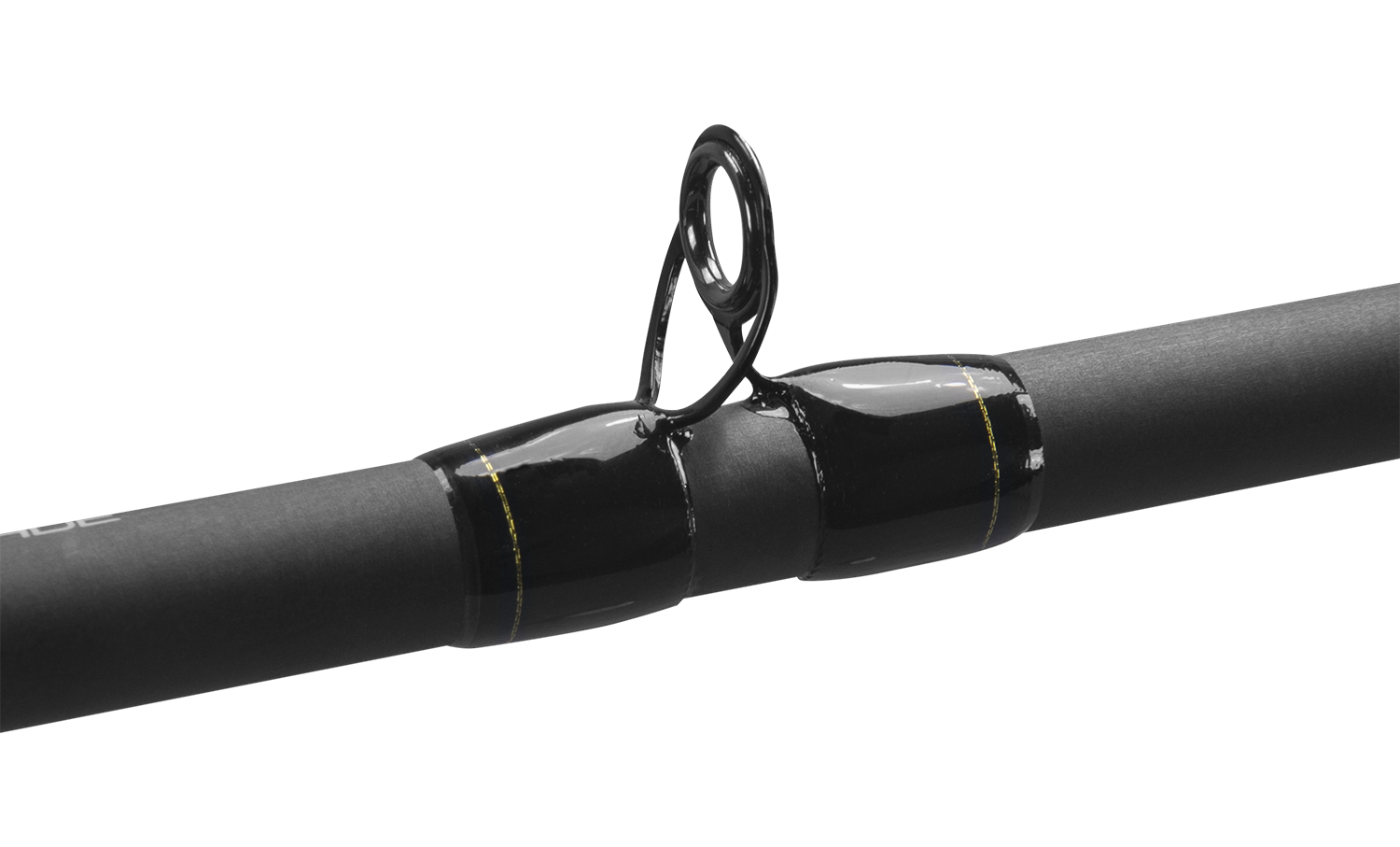 CUSTOM LITE SPEED STICK SERIES HM85 10-20 Lbs - Fly Express S.R.L.